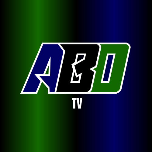 ABD POINT